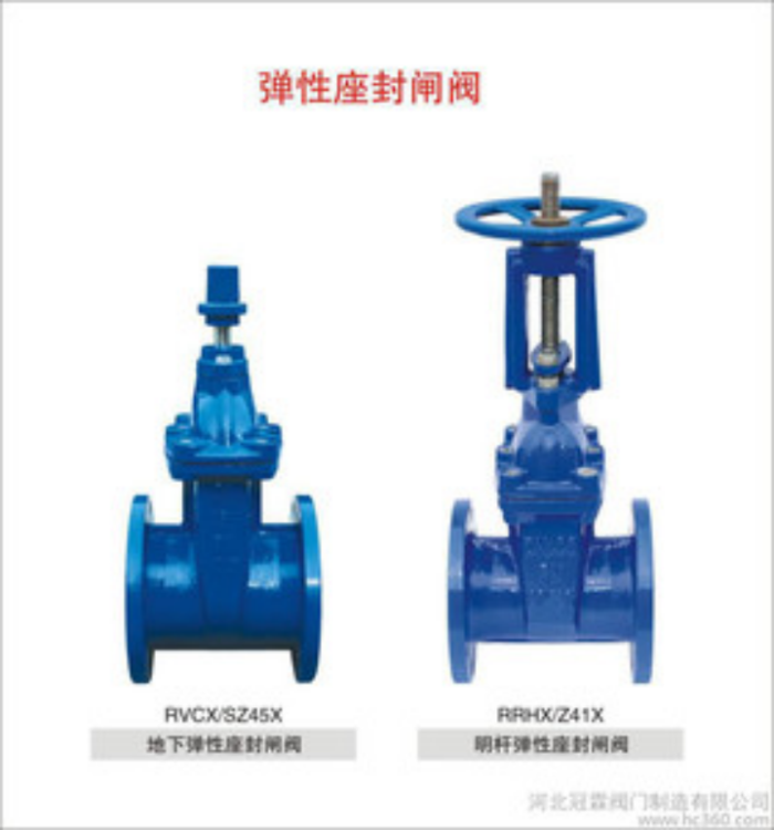 Advantages and disadvantages of butterfly valve-Belo Valve - Belo Valve